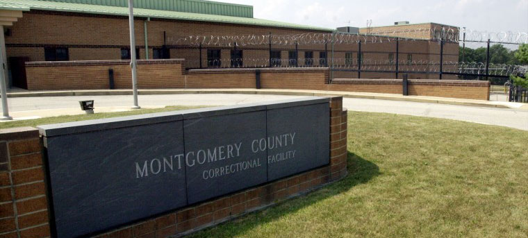 Montco Launches Inmate Re-Entry Program | Law Offices of M.J. Snyder, LLC
