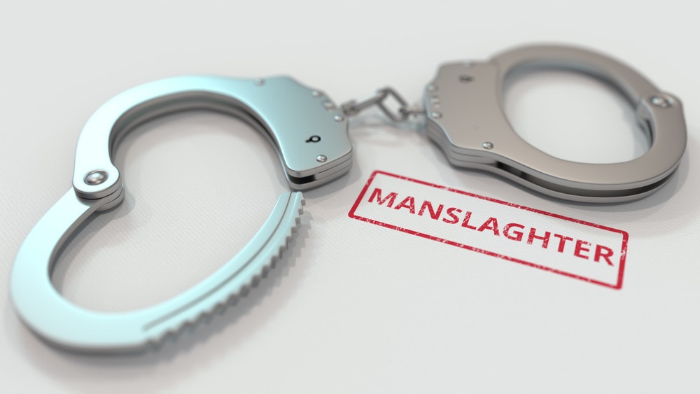 Involuntary Manslaughter Defense Attorney in Philadelphia | Facing ...