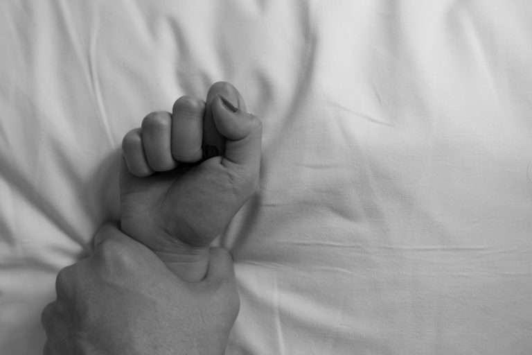 Simple vs. Aggravated Assault in Pennsylvania