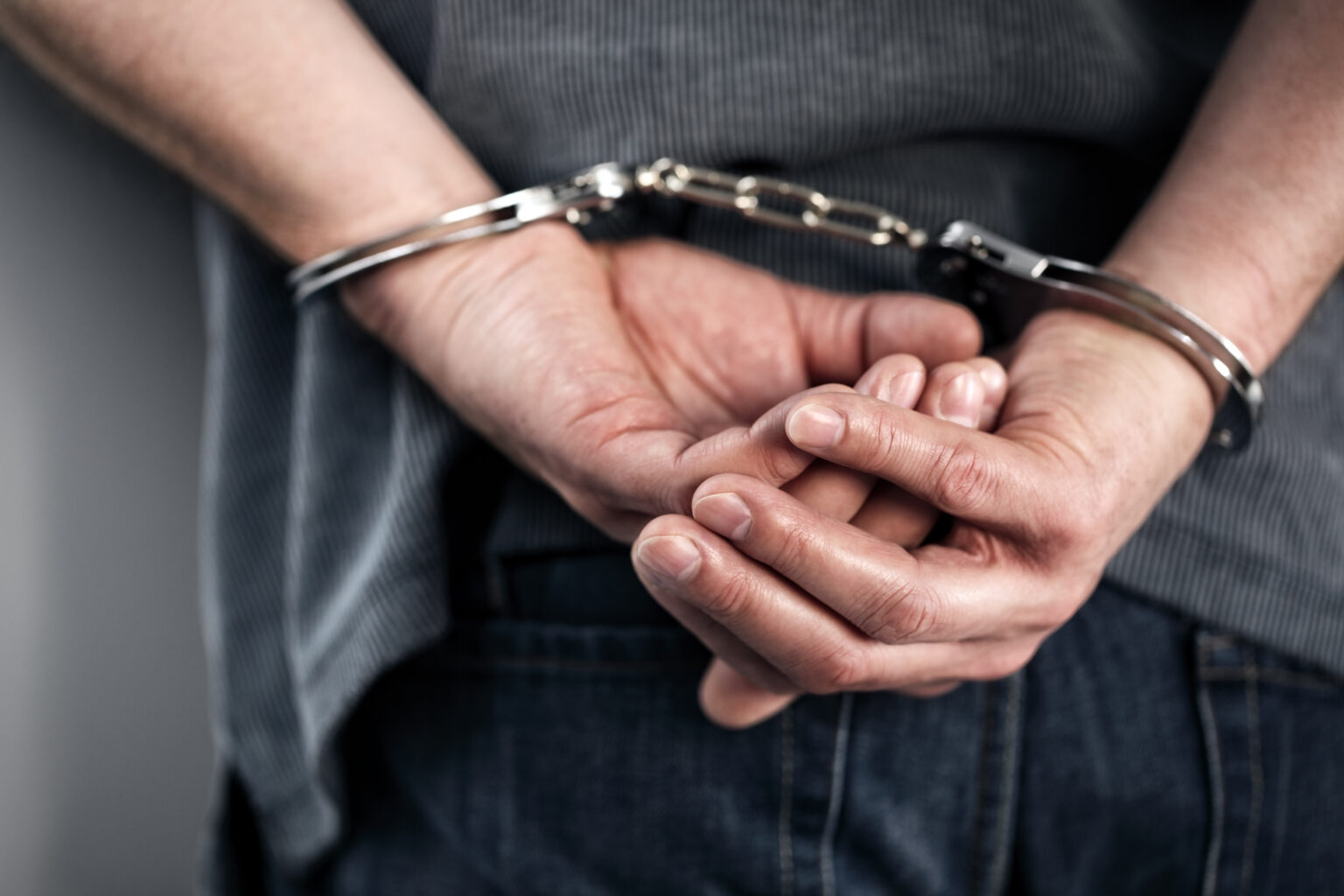 What Happens If I’m Convicted of a Felony in Pennsylvania