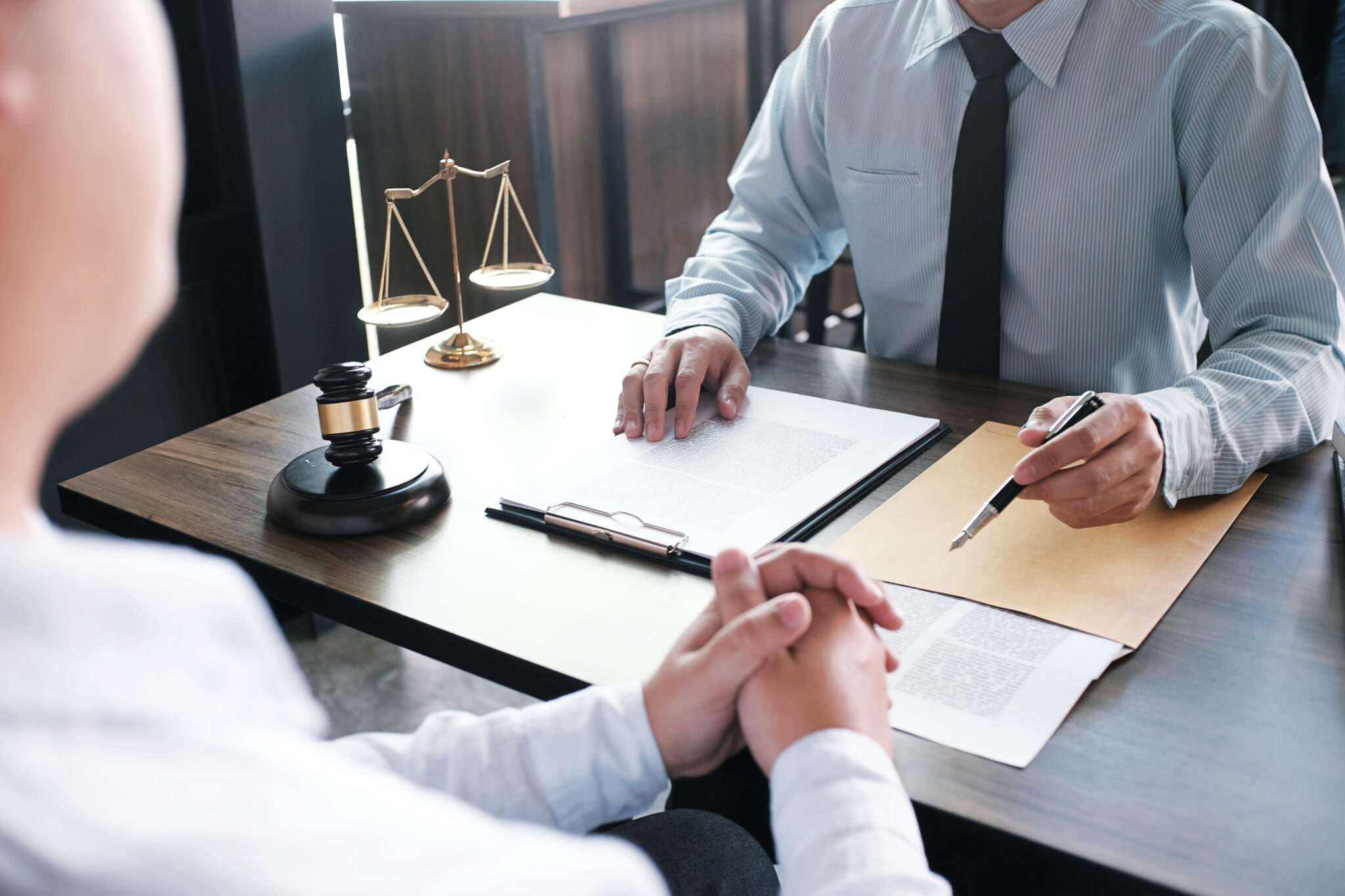 The Pros And Cons Of Plea Bargaining In Criminal Cases Law Offices Of