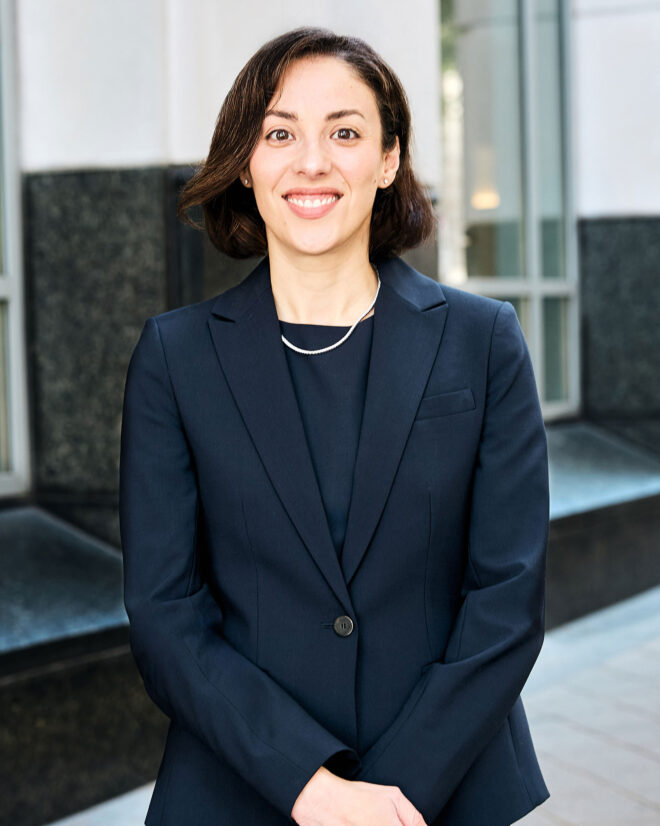 About | Law Offices of M.J. Snyder, LLC
