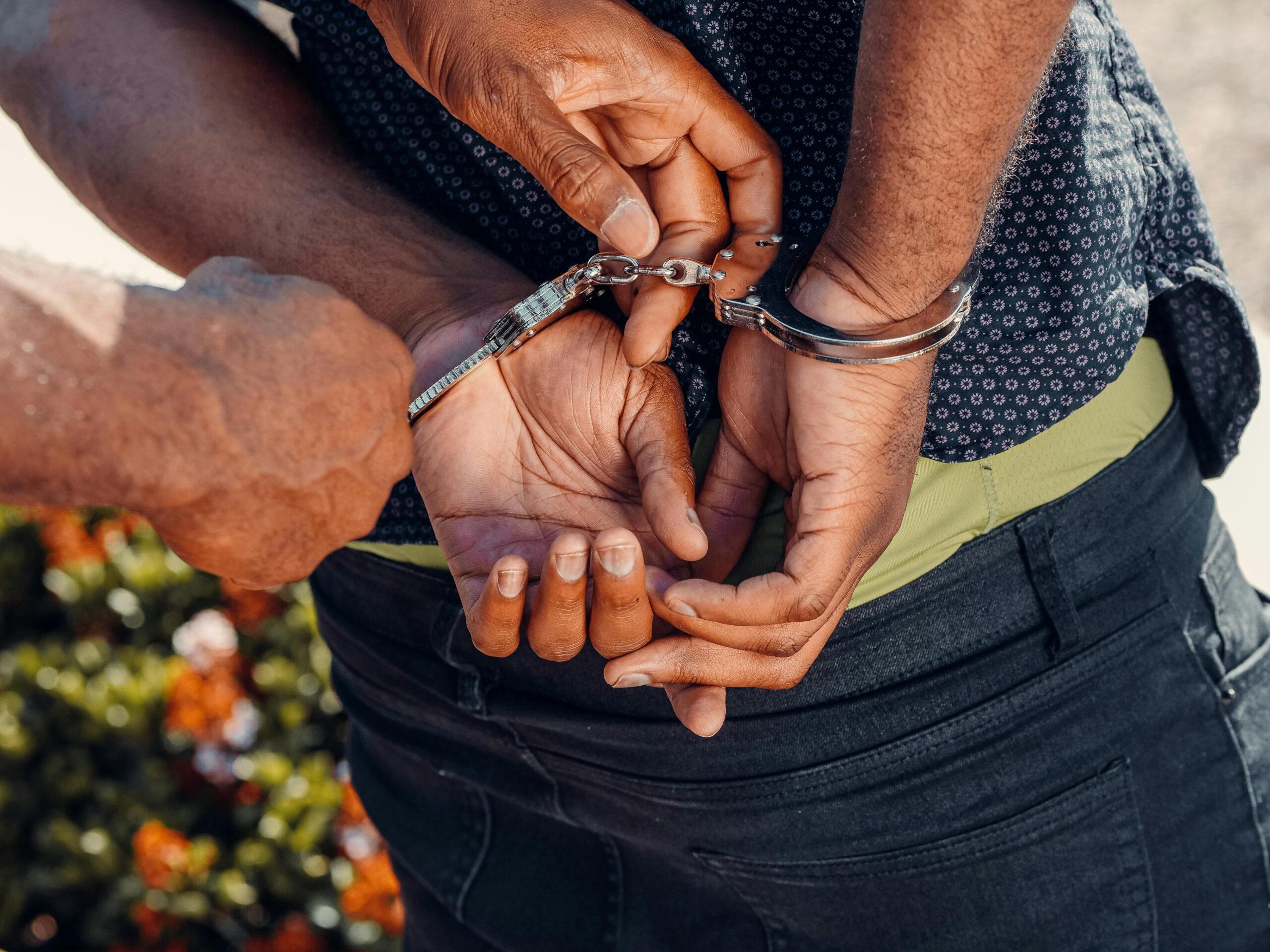 8 Defenses for Aggravated Assault in Philadelphia | Law Offices of M.J ...